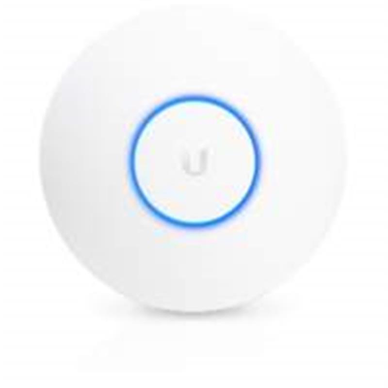 Ubiquiti UniFi AC HD 1700 Mbit s Wit Power over Ethernet PoE | UAP-AC-HD-5