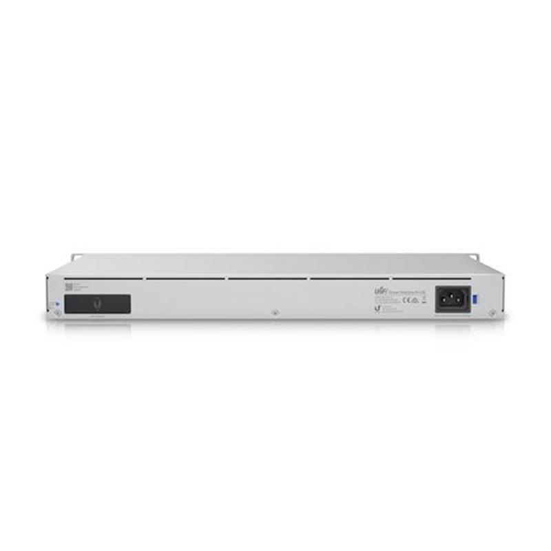 Ubiquiti UniFi Dream Machine Special Edition UDM-SE (Sec. Gateway/Netw ...